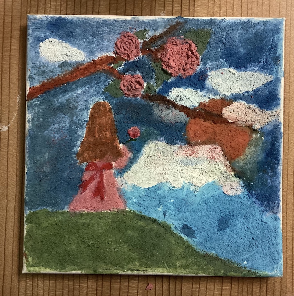 香港紅十字會醫院學校